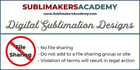 How To Sublimate On Kitchen Towels An Easy To Follow Tutorial