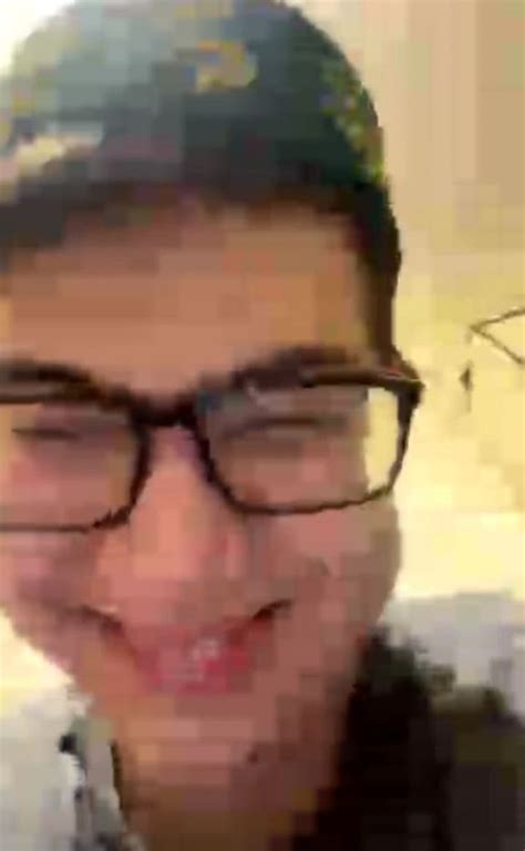 Создать мем парень с очками лицо парень Картинки Meme