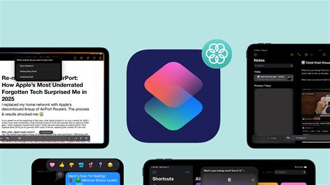 How To Make Your Python Code 10x Safer With Mypy Python In Plain