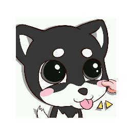 Mind Elixir Core Mind Elixir Is A Free Open Source Mind Map Core