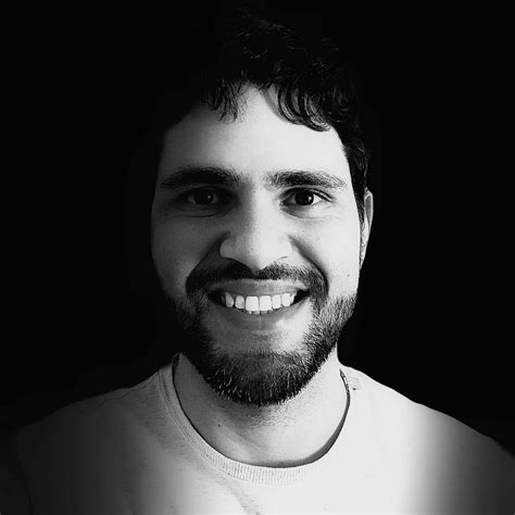 Helder Carvalho Youtube