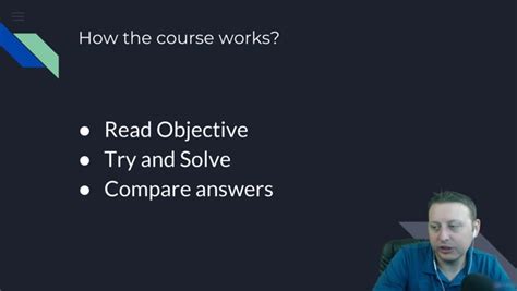 100 javascript algorithms challenge free download borrow and