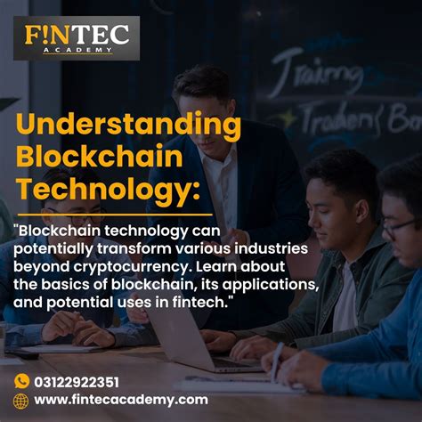 On Linkedin Blockchaintechnology Fintech Blockchain Digitaltransformation…