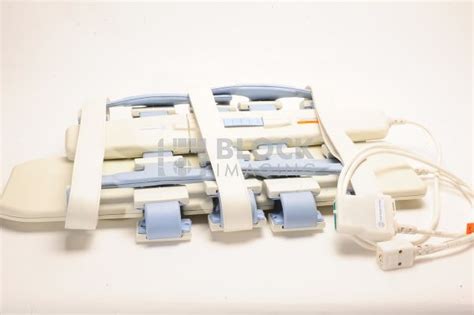 2298043 2 Ge Mri Phased Array Torso Pelvis Coil