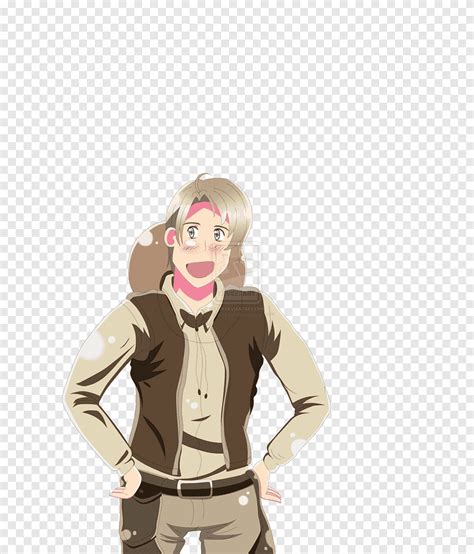 Animated Cartoon Character Pornographic Film Wild West Cartoon Fictional Character Png PNGEgg