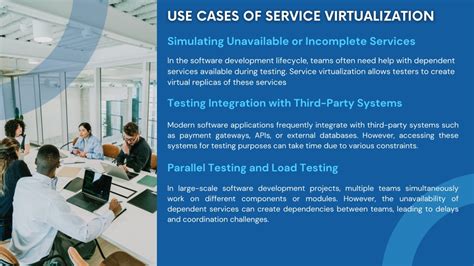 Ppt Role Of Service Virtualization In Software Testing Powerpoint Presentation Id12334607