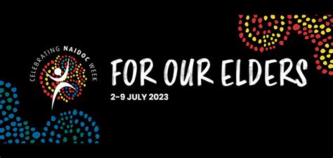 A Reflection For Naidoc Week Catholic Outlook