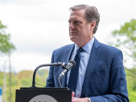 ادامه بازداشت زنان؛ طالبان پنج دختر و یک زن متاهل را در دشت‌برچی