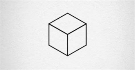 Simple Loading Screen