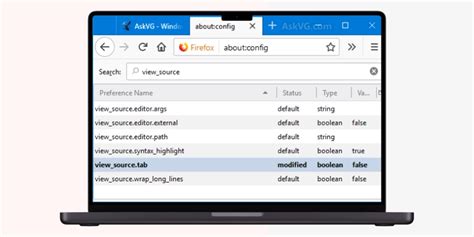 How To Inspect View Website HTML Source Code