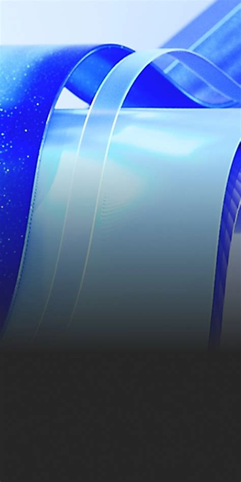 Serviços De Computação Em Nuvem Microsoft Azure