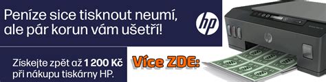 Nezařazeno Cena 0 50