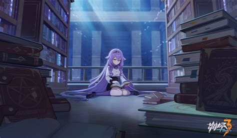 Sirin Honkai And More Danbooru