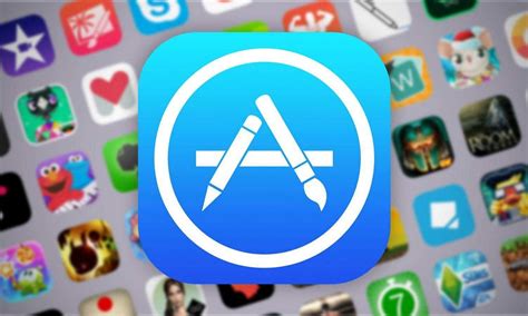 Ios网页免签封装app隐藏顶部网址教程，详细干货分享 规则之树