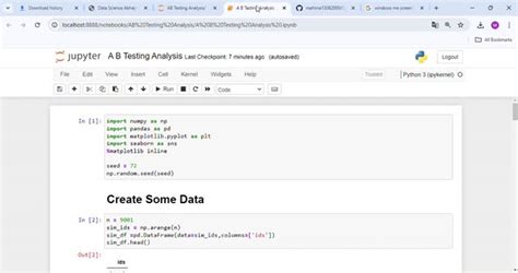 Mahima Mishra On Linkedin Codeaplha Codealpha Codeaplhainternship Data