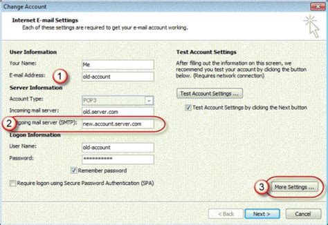 Using Two Factor Authentication In Outlook Outlook Tips Using Two Factor Authentication In Outlook Outlook Tips