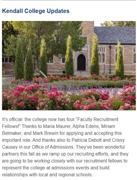 Dr Xinying Zhang On Linkedin I Am Honored To Share That I Have Been