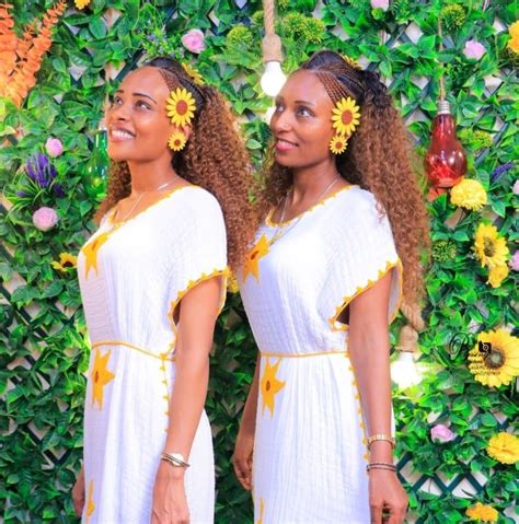 Uffata Aadaa Oromoo In Uae