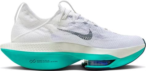 Running shoes Nike Alphafly 2 - Top4Running.com