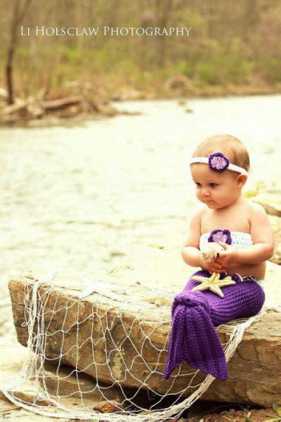 Post 121791648437 My Nata Tumbex