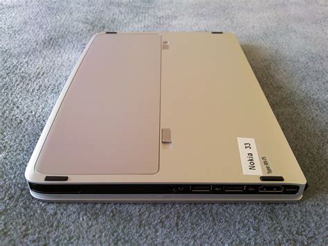 Nokia Booklet G Sizeof Cat Nokia Booklet G Sizeof Cat