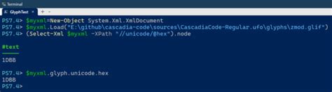 ascii jp：powershellで面倒なオブジェクトはpscustomobjectに変換するのが早道