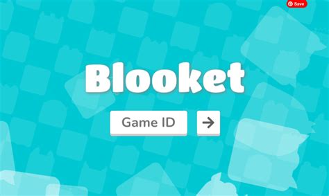 All About Blooket Codes