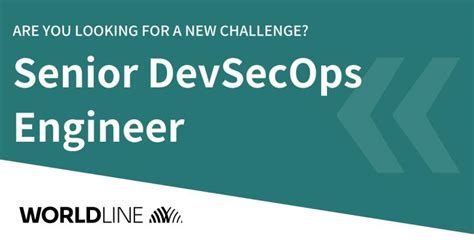 bharath kumar reddy on linkedin senior devsecops engineer