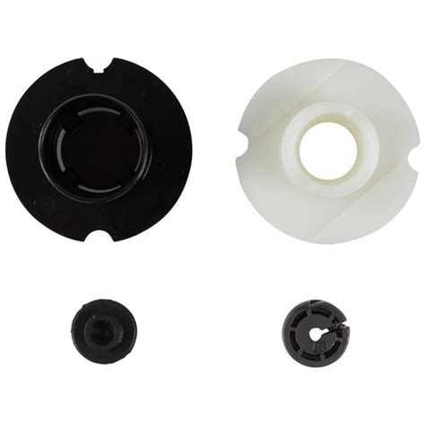 GENUINE FORD 1619959 GEAR LINKAGE REPAIR KIT – ML Performance