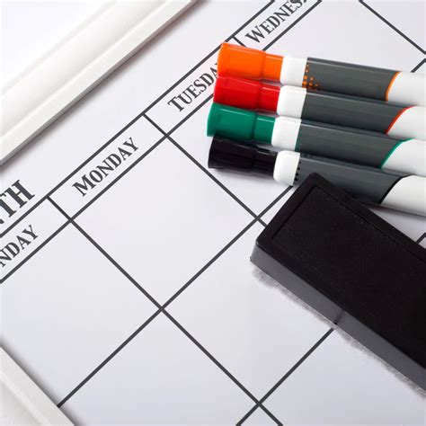 Decluttering Strategies Everyone Needs To Know