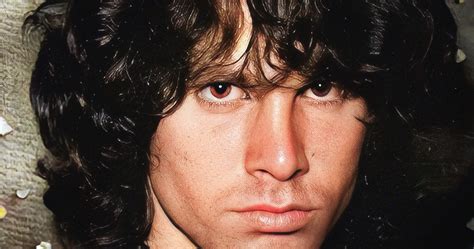 Was Jim Morrison Gay A 1960s Rock Star Kept Secrets By Jonathan Poletti Sex Stories Medium