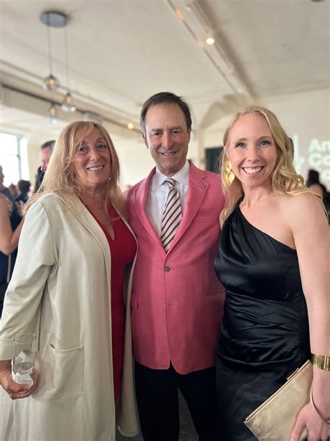 Michael Barasch On Linkedin Managing Partner Michael Barasch Joined