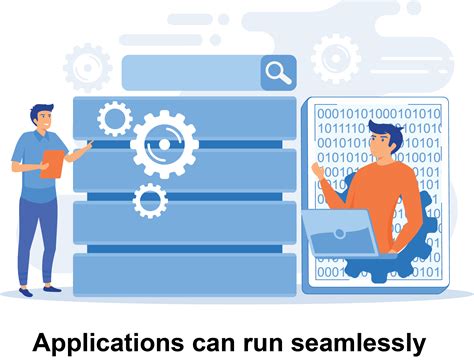 What Is Kubernetes And What Is Kubernetes Used For Cloudfoundation