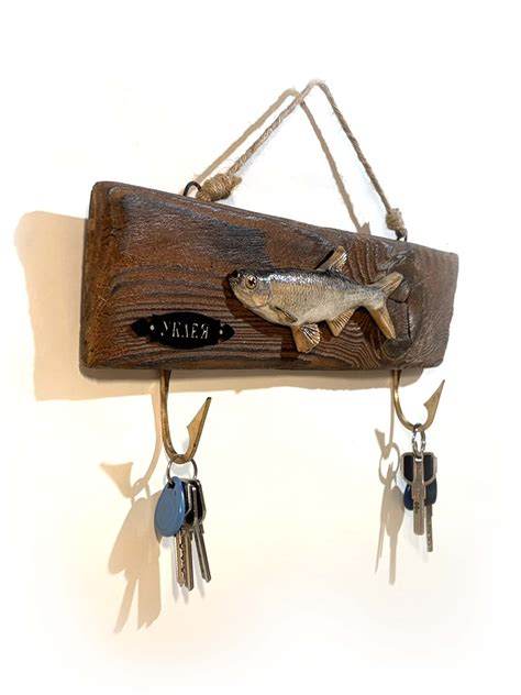 Настенная статуэтка уклеи исп 1 Регалино