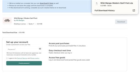 How To Use Guest Checkout How Can We Help