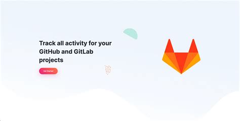 How To Track Gitlab Activity And Why Do You Need It By George Muller Medium