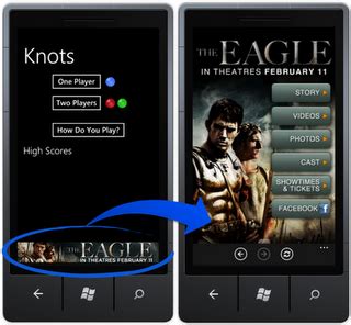 Google Releases AdMob WP SDK Beta Windows Central