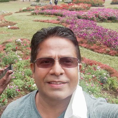 Just Chat Sex On Twitter T Co Y1zyu70mgU Twitter