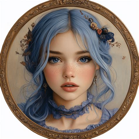 Maximo Garcia The Remarkable Journey Of A Visionary Leader