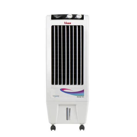 Tower Cooler Uniwide Industries