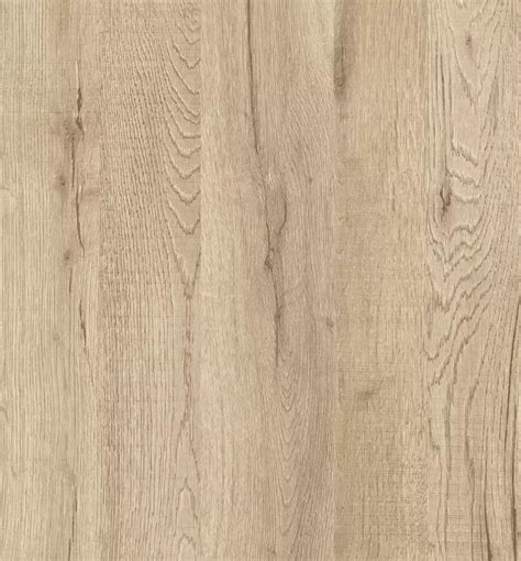 Bartex Oak Light
