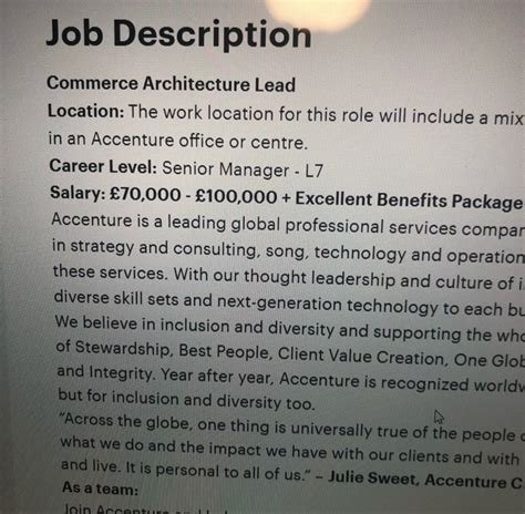 In Tcs My Joining Date Is Passed But Background Verification Is Still