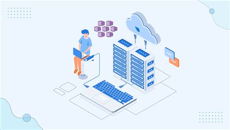 azure kubernetes service aks 3 weeks assessment avasoft
