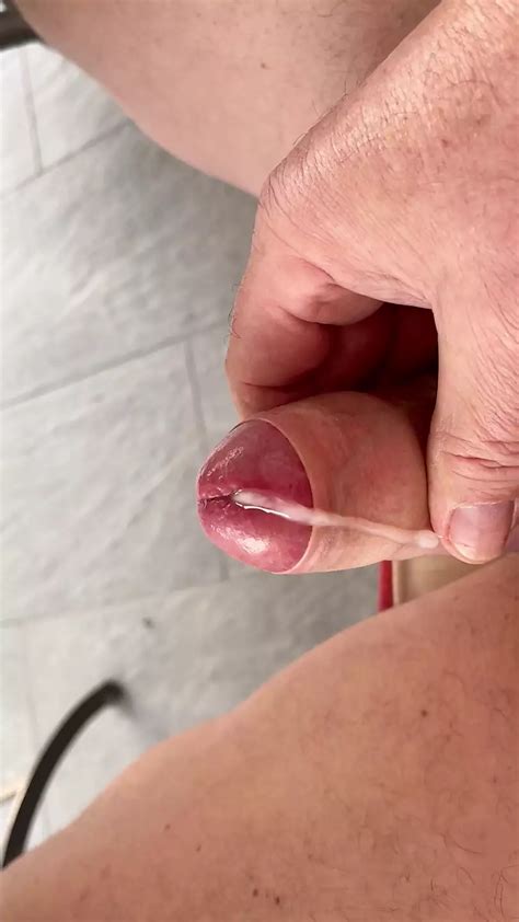 เพียง 2 นาทีเพื่อน้ําแตก Xhamster