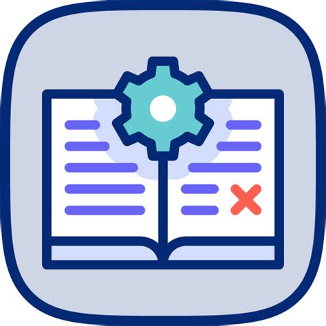 How To Optimize Dictionary Transformation Labex