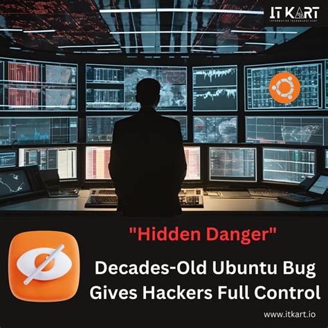 It Kart On Linkedin Itkart Cybersecurity Oracle Vulnerability