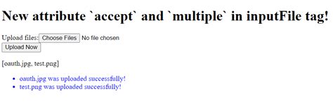 New Features And Improvements Migrating To Jakarta EE