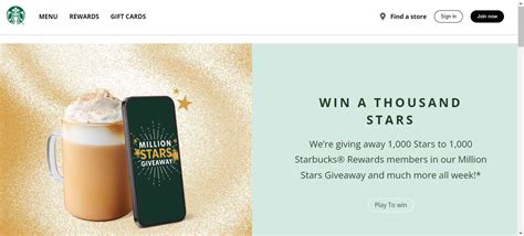 GitHub Iamakhil StarBucksClone