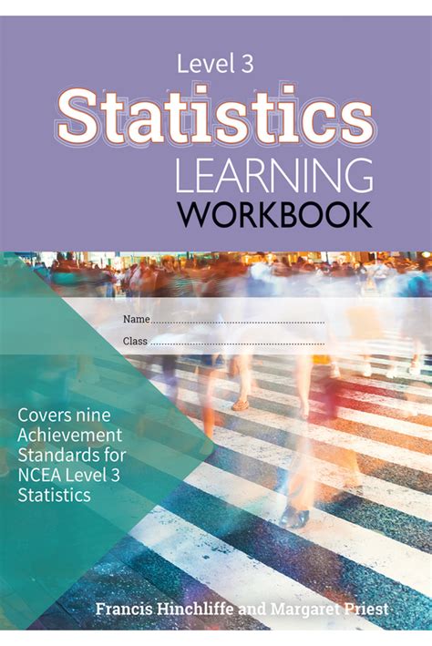 Ncea Level 3 Whitcoulls