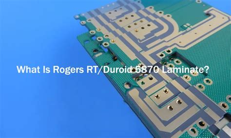 Flex Pcb A Complete Guide To Design Production And Applications